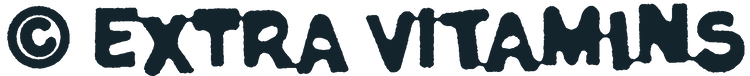 Extra Vitamins