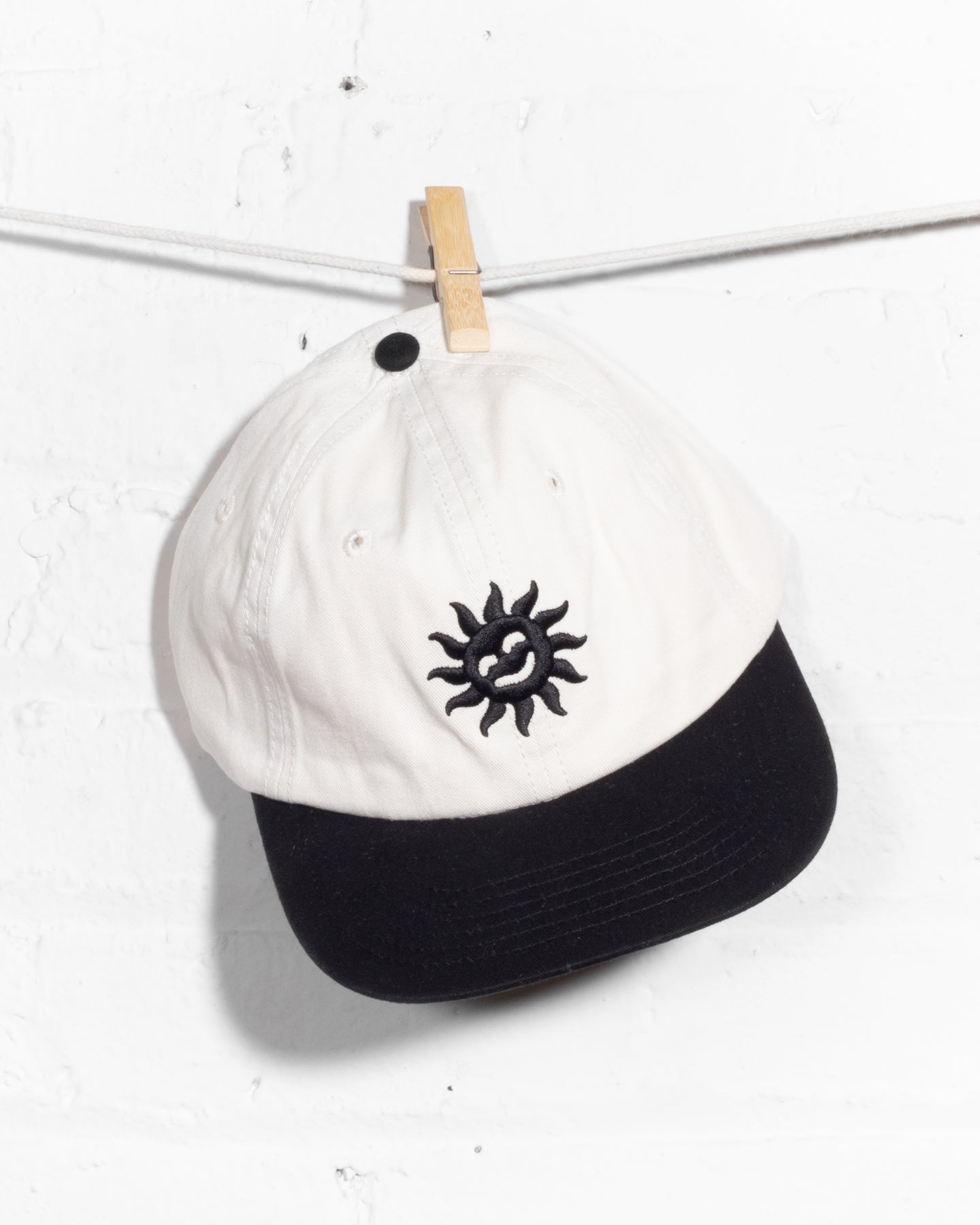 AVAILABLE – Extra Vitamins