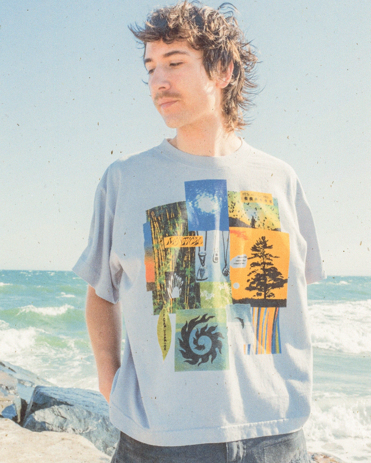 AVAILABLE – Extra Vitamins