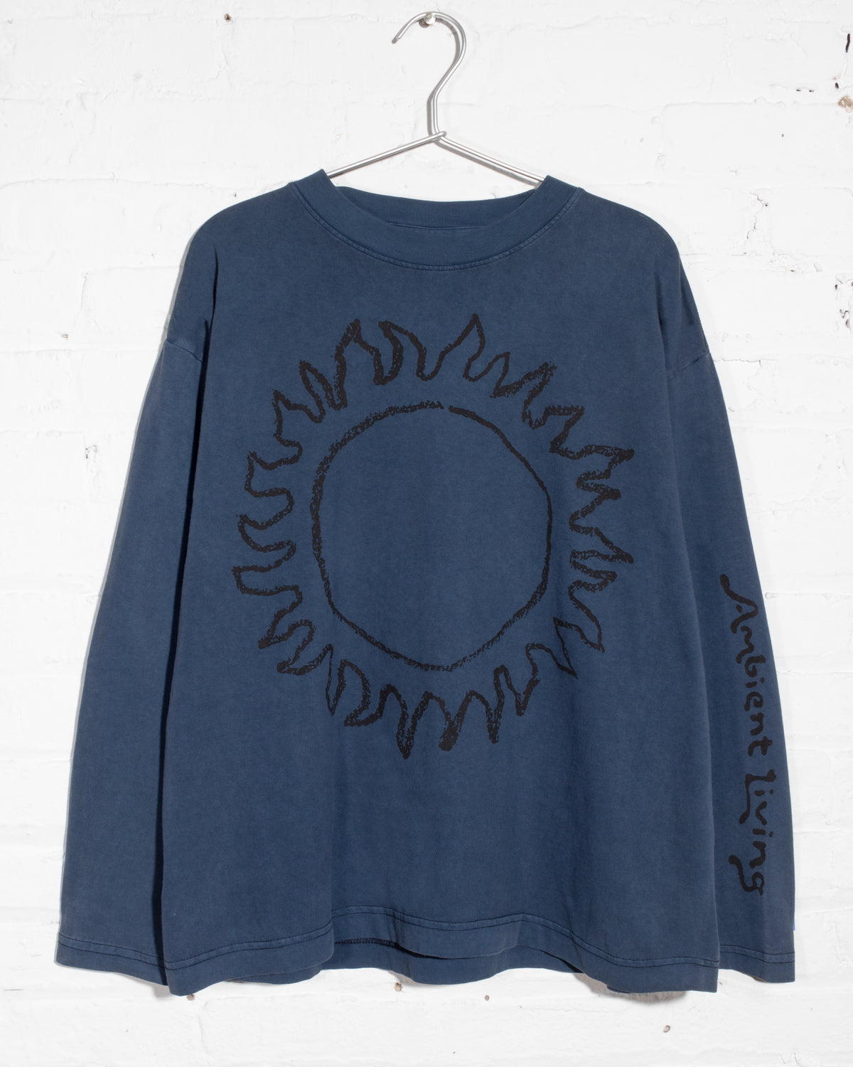 winter 2024 – Extra Vitamins