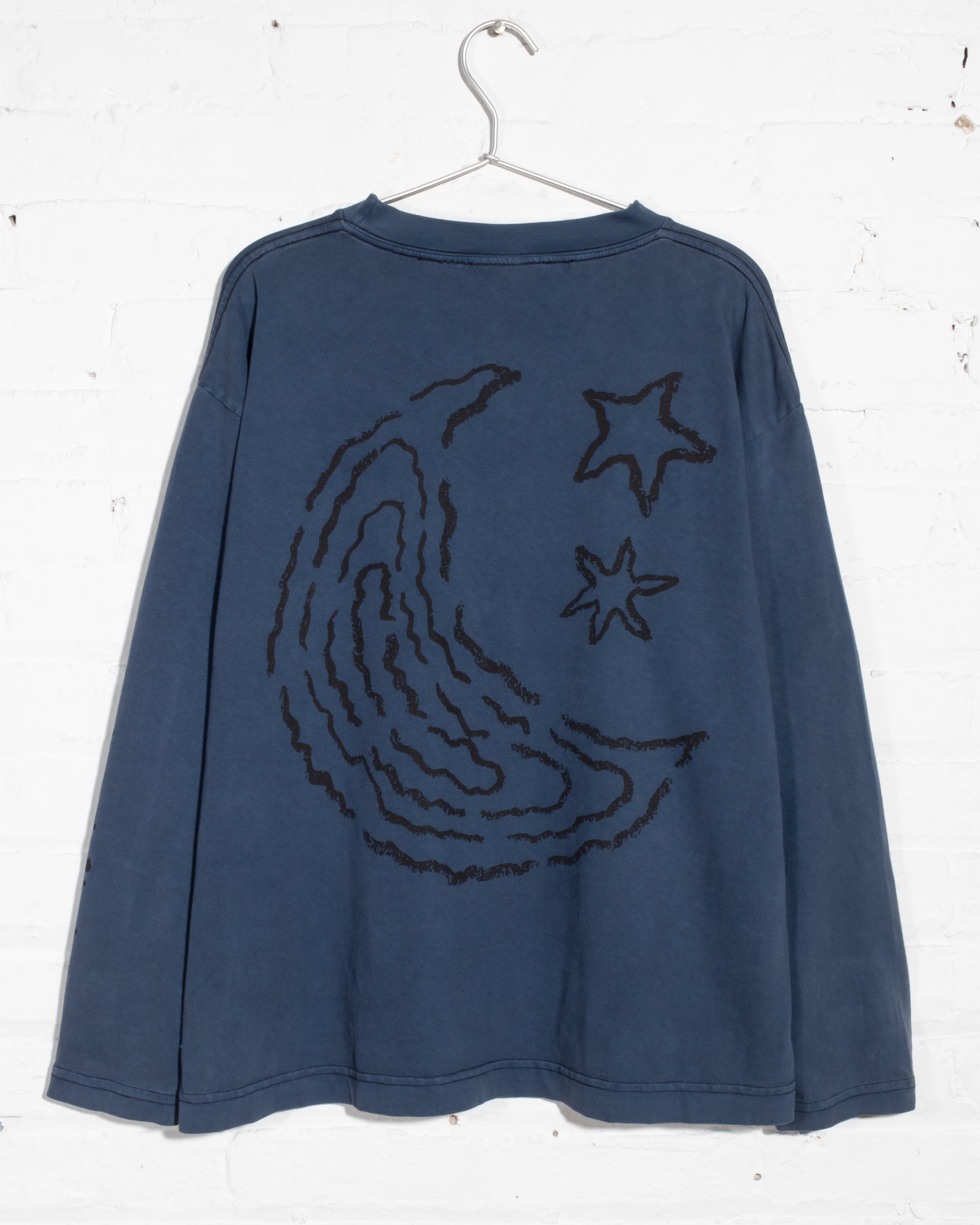 AVAILABLE – Extra Vitamins