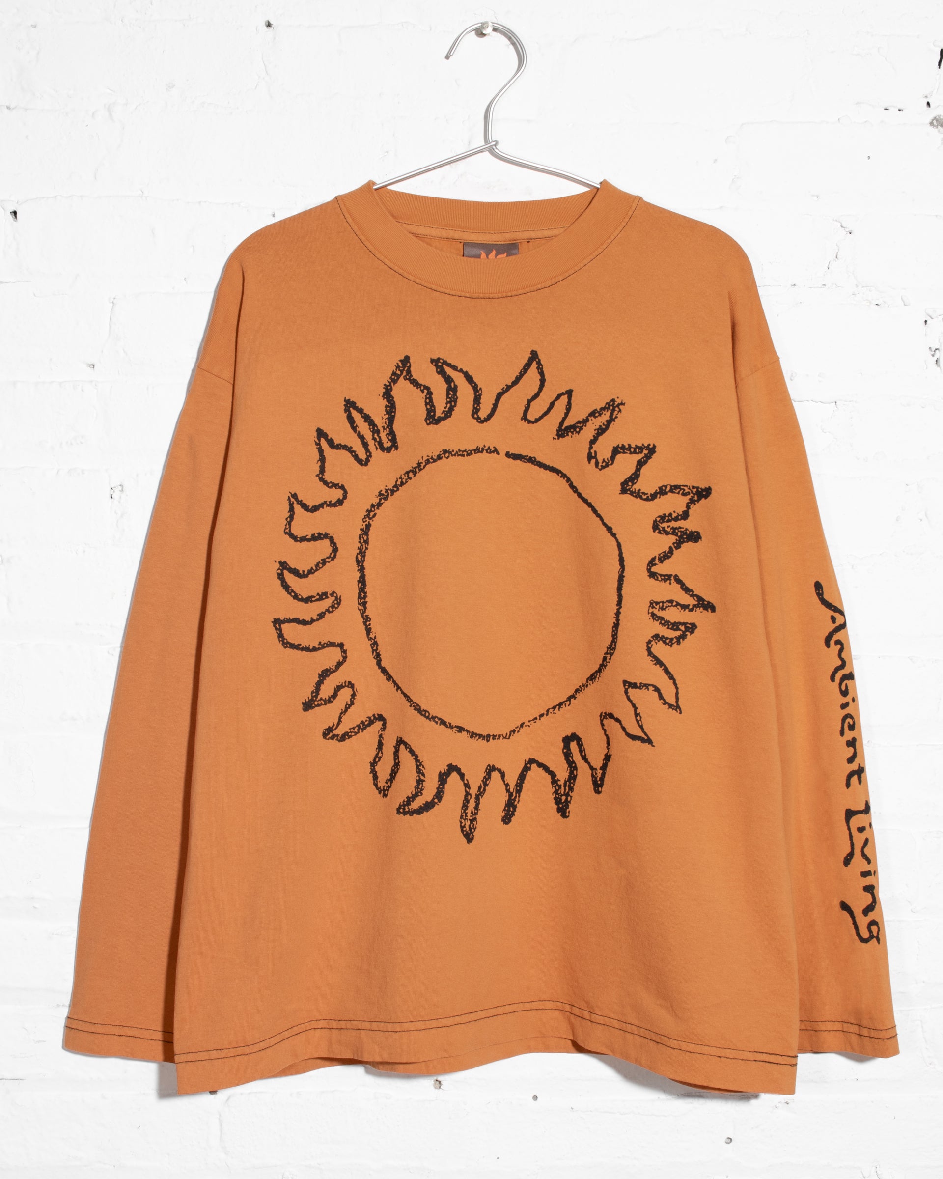 2024 – Extra Vitamins