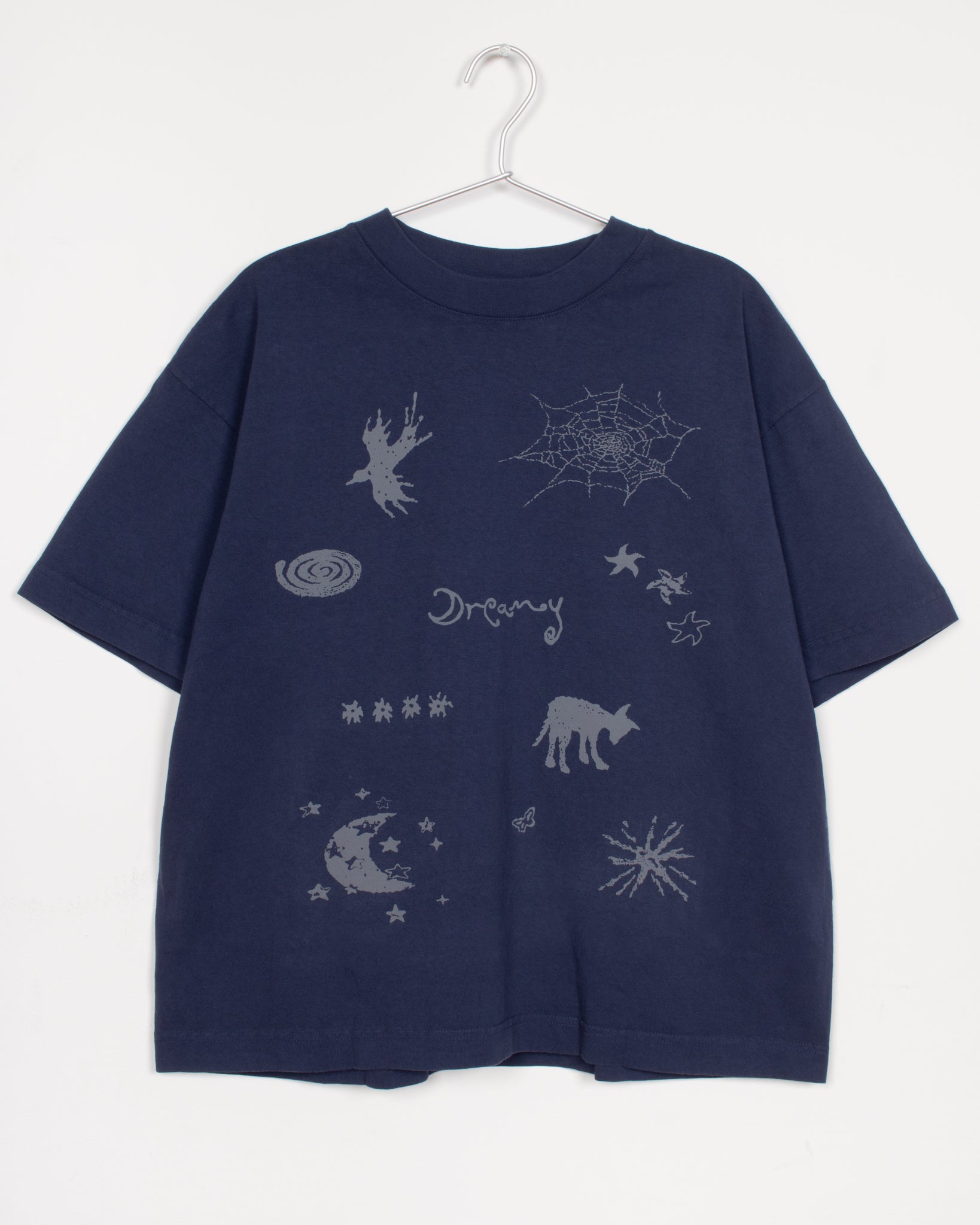 AVAILABLE – Extra Vitamins