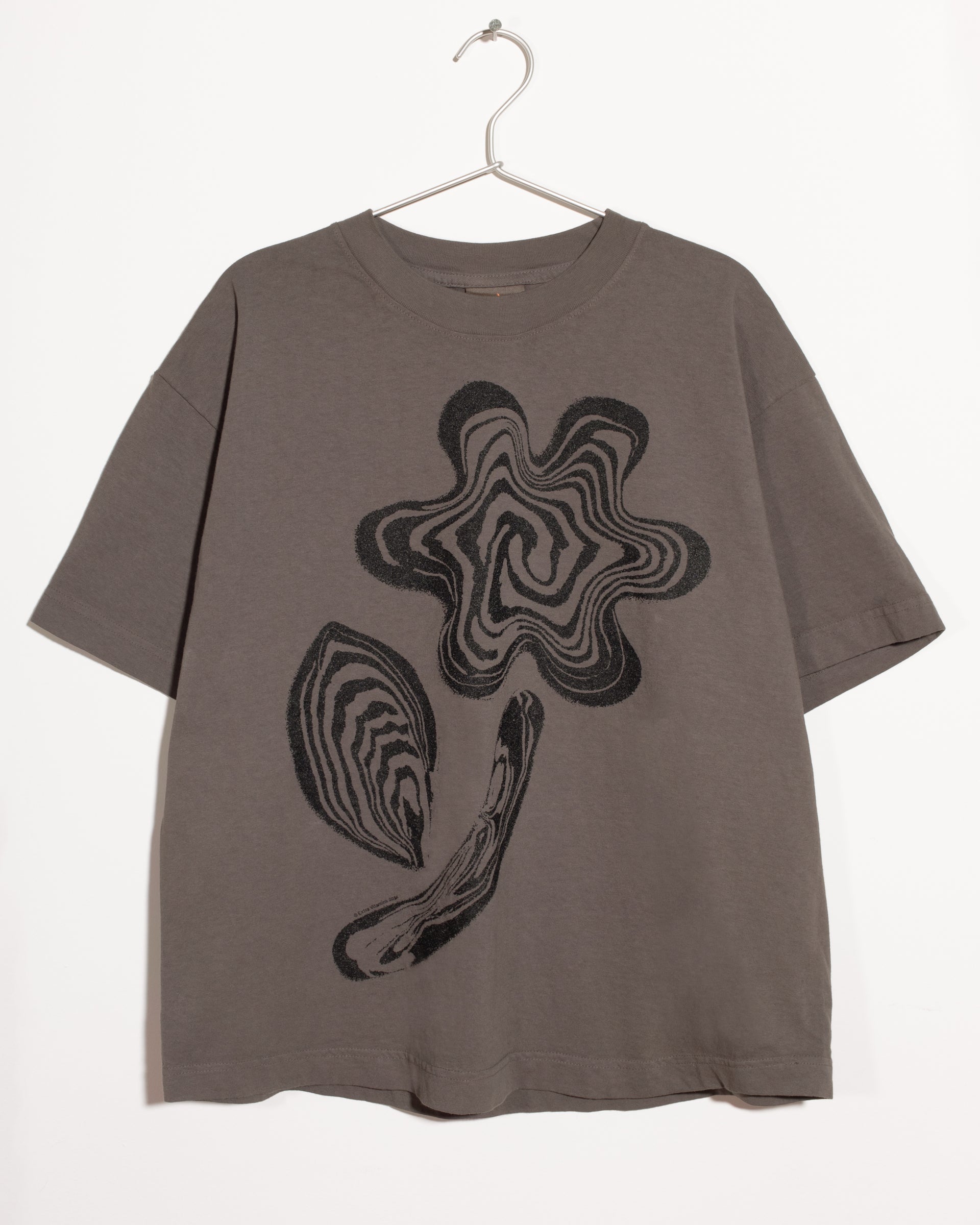 winter 2024 – Extra Vitamins