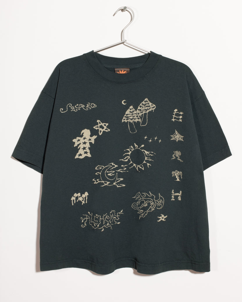 winter 2024 – Extra Vitamins