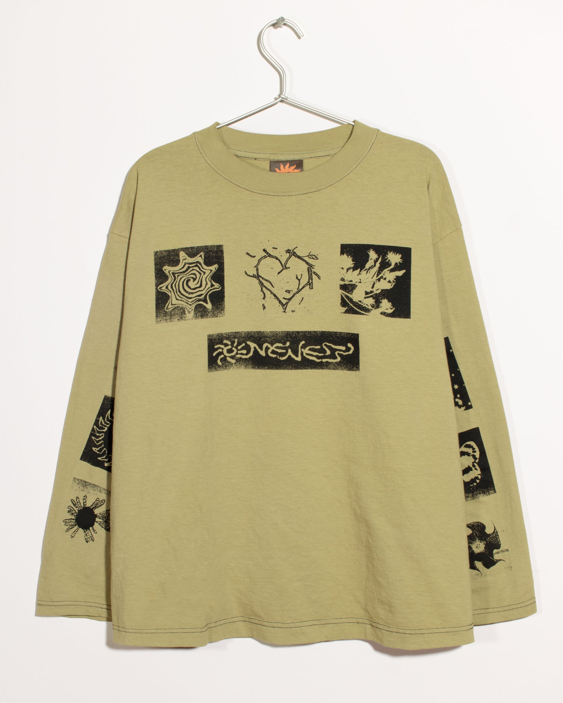 winter 2024 – Extra Vitamins