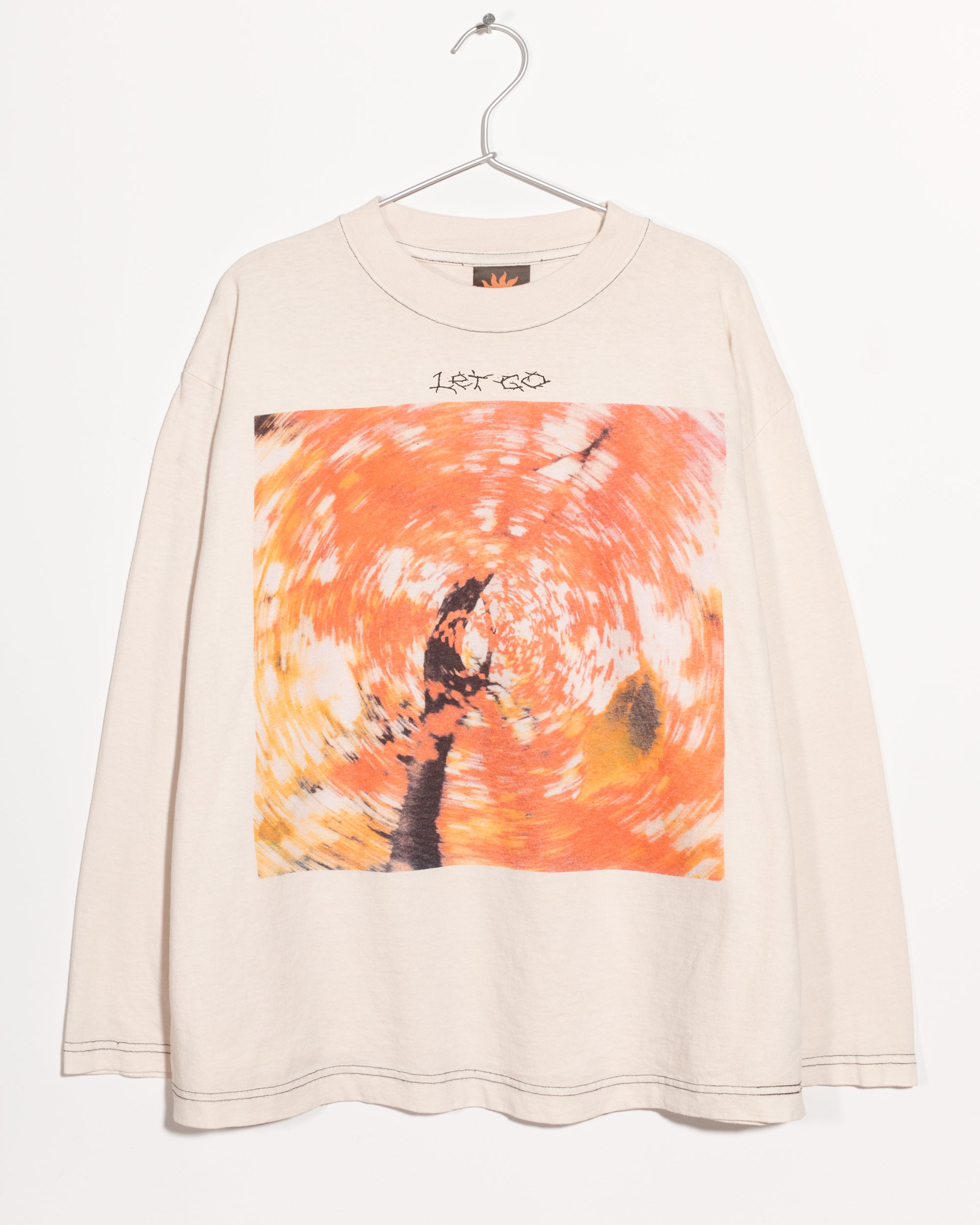 AVAILABLE – Extra Vitamins