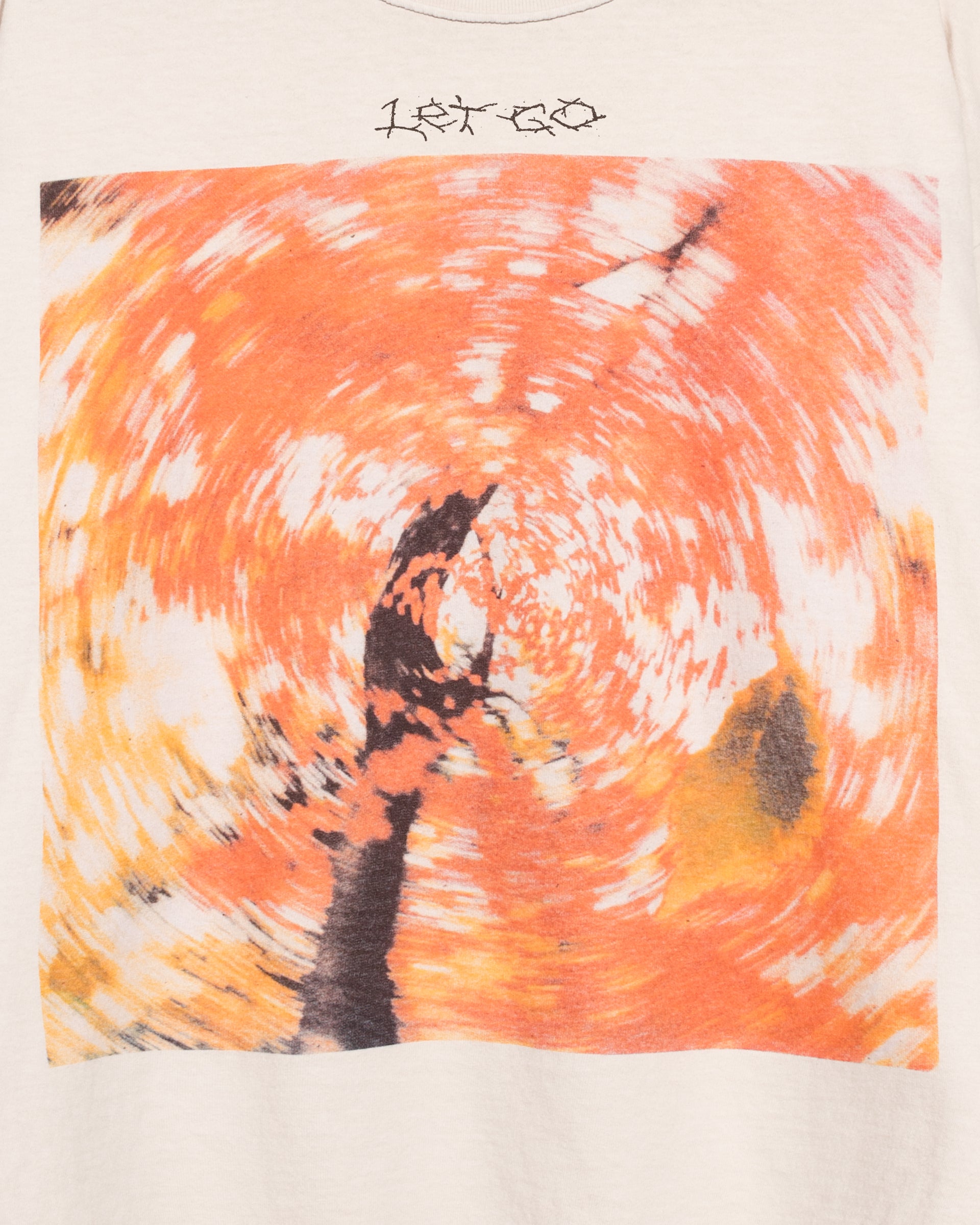 AVAILABLE – Extra Vitamins